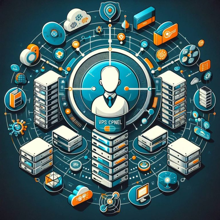 Maximizing VPS Efficiency with cPanel: An In-Depth Guide - VPS Navigator Maximizing VPS Efficiency with cPanel: An In-Depth Guide - VPS Navigator