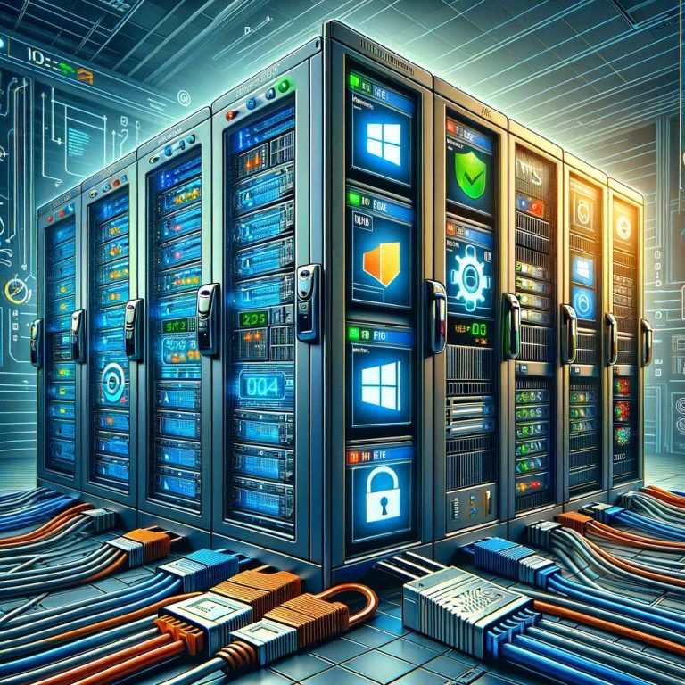 Understanding KVM VPS: A Detailed Guide to Virtual Private Servers ... Understanding KVM VPS: A Detailed Guide to Virtual Private Servers ...