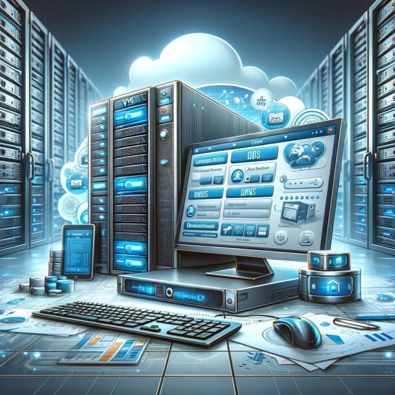 cPanel VPS Hosting: A Comprehensive Guide | VPS Tech Insights - VPS ... cPanel VPS Hosting: A Comprehensive Guide | VPS Tech Insights - VPS ...