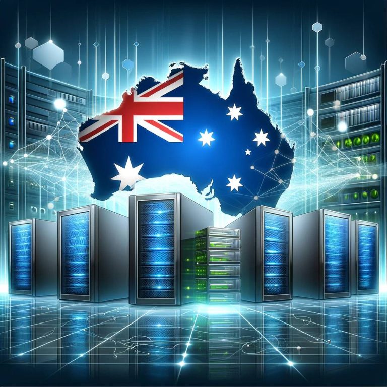 A Comprehensive Guide to Australia VPS Hosting - VPS Navigator A Comprehensive Guide to Australia VPS Hosting - VPS Navigator