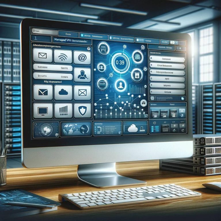 Exploring Managed cPanel VPS: Benefits, Features, and Considerations ... Exploring Managed cPanel VPS: Benefits, Features, and Considerations ...