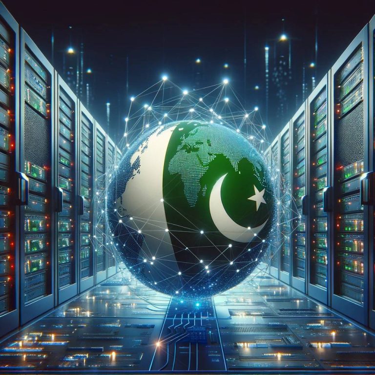 Exploring Pakistan VPS: Advanced Virtual Private Server Solutions - VPS ... Exploring Pakistan VPS: Advanced Virtual Private Server Solutions - VPS ...