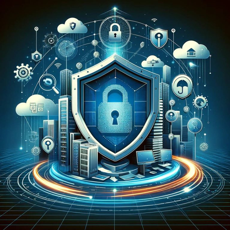 Maximizing Security with VPS for VPN Services: A Comprehensive Guide - VPS Navigator