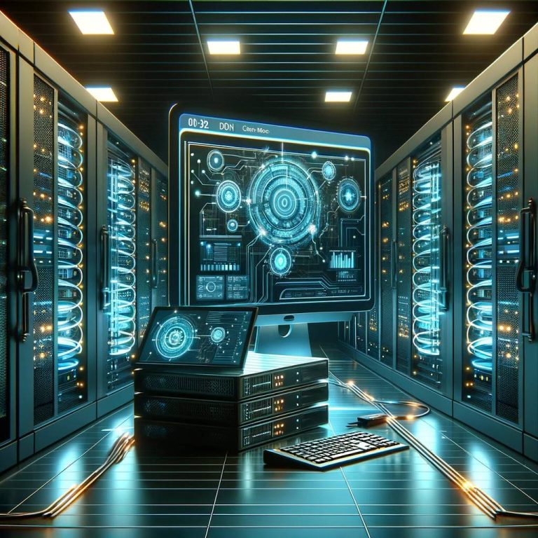 Turbohost VPS Review: Comprehensive Analysis of Features, Pricing, and ...