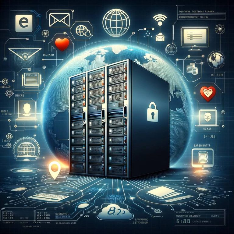 Understanding Vps Hosting With Cpanel A Detailed Guide Vps Navigator