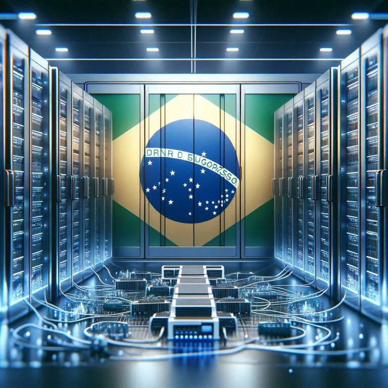 VPS Brazil: Comprehensive Guide to Hosting Solutions - VPS Navigator VPS Brazil: Comprehensive Guide to Hosting Solutions - VPS Navigator