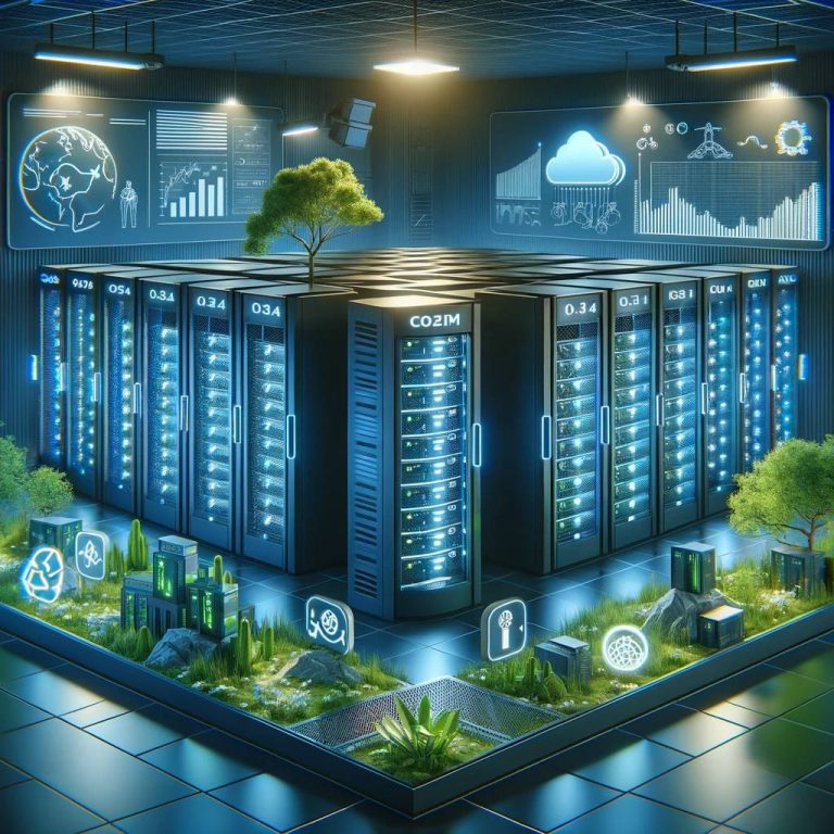 VPS Hosting in Romania: A Comprehensive Guide - VPS Navigator