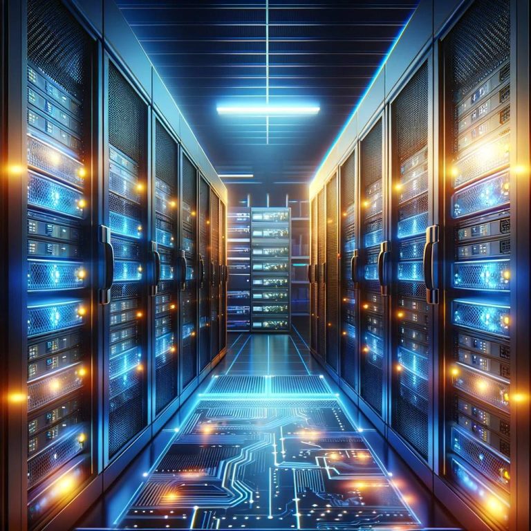 Vimexx VPS Servers: Affordable, Reliable Hosting Solutions - VPS Navigator