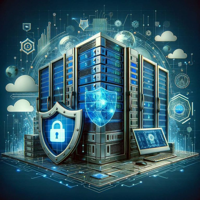 Bulletproof VPS: Understanding Its Use and Implications - VPS Navigator