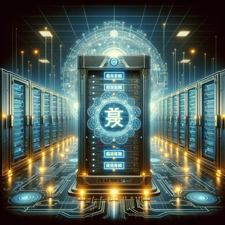 VPS Navigator - Charting Your Course in Virtual Private Servers